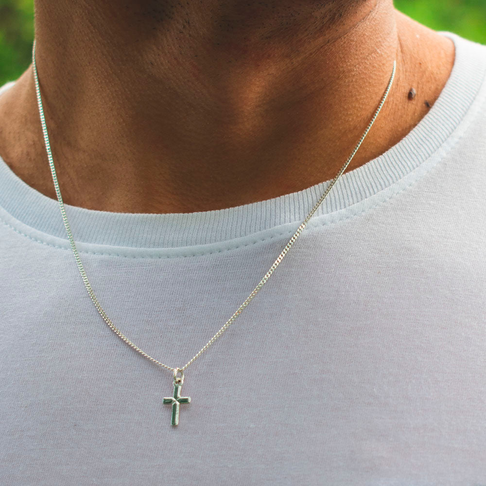 Cadena Protetto I – Harcon