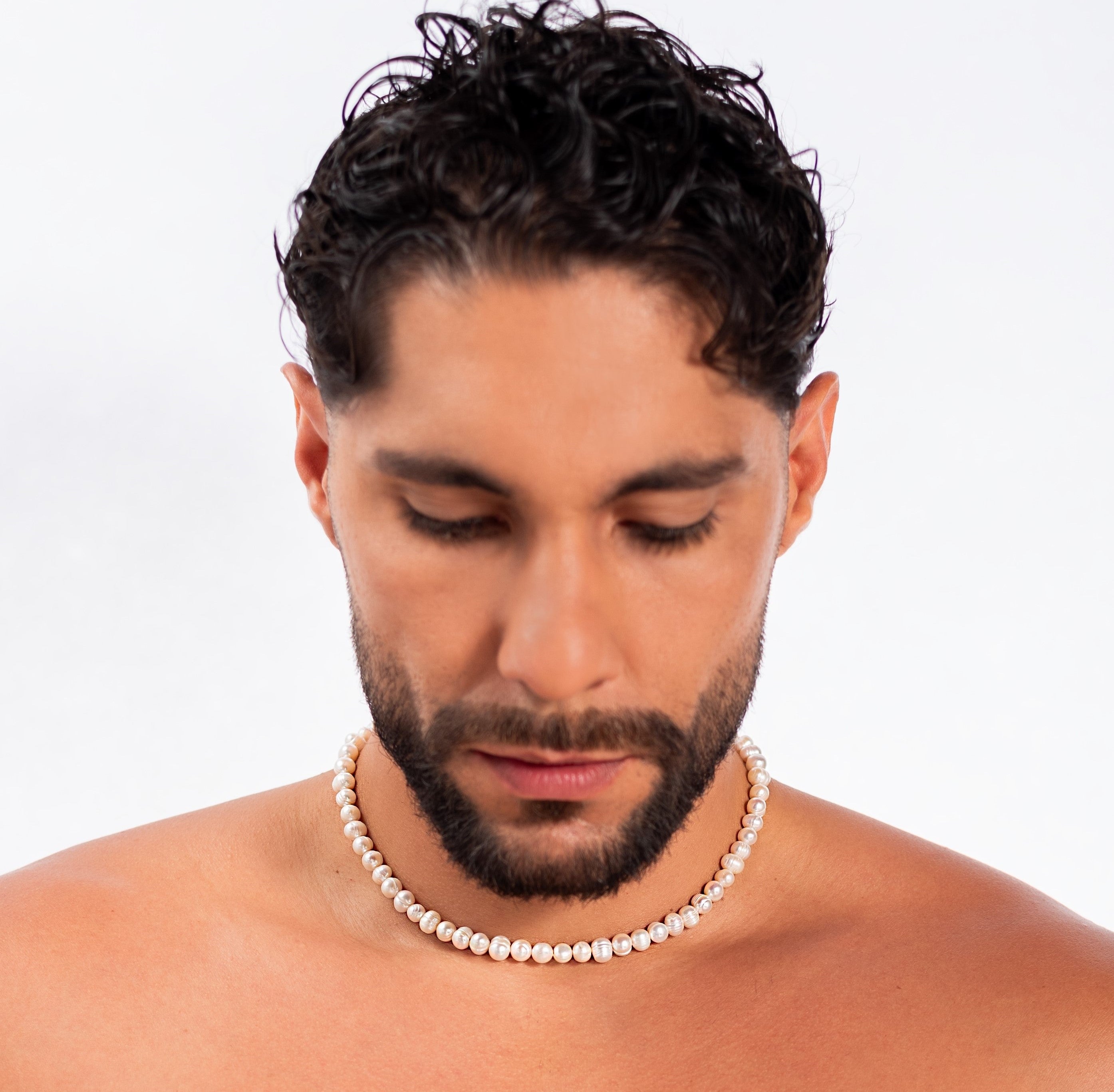 Collares – Harcon