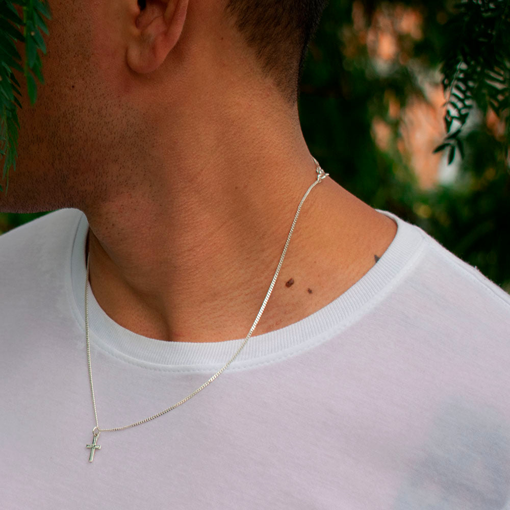 Cadena Protetto I – Harcon