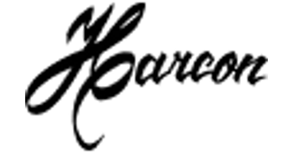 Harcon